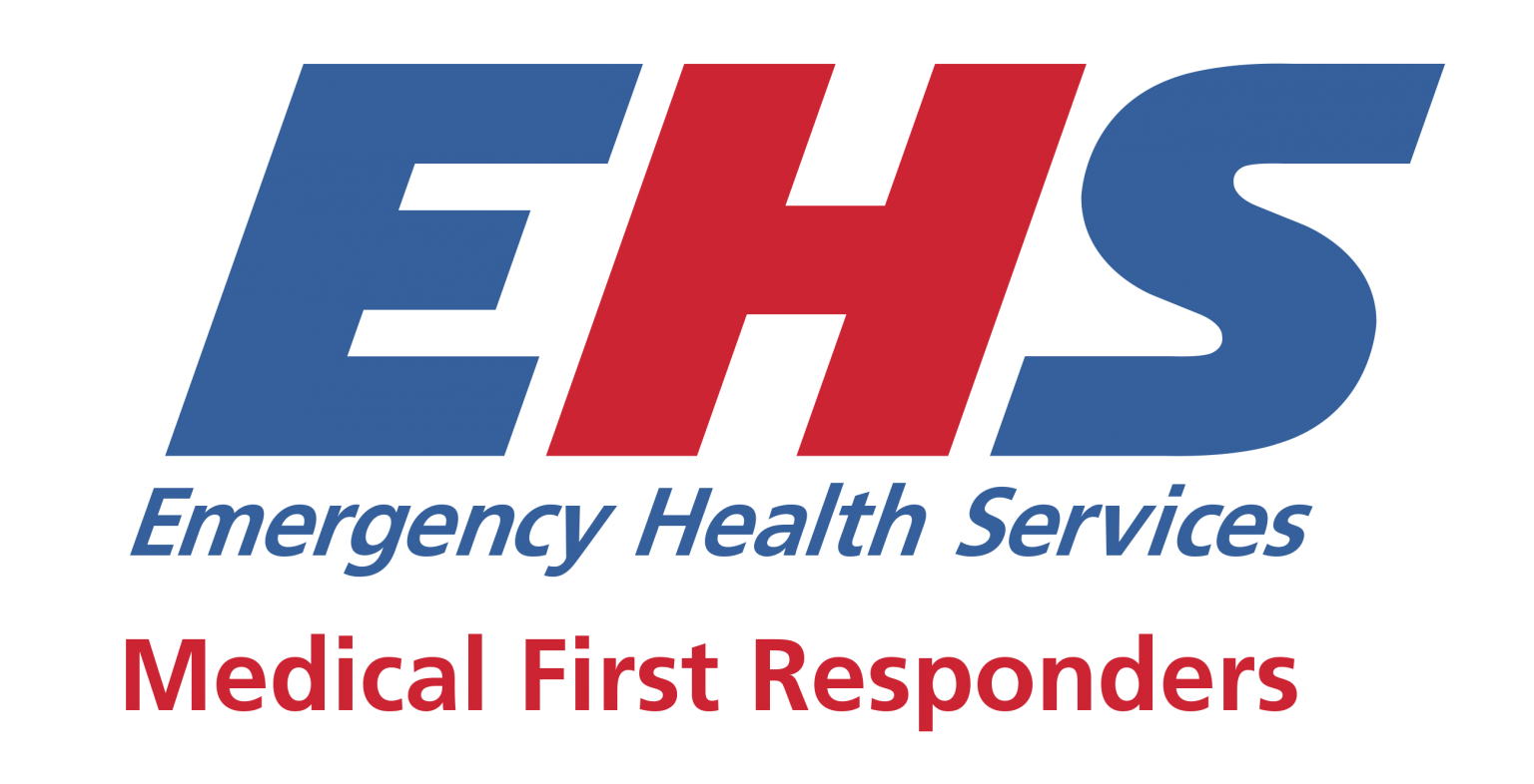 EHS Program Staff Login – EHS MFR Community Hub
