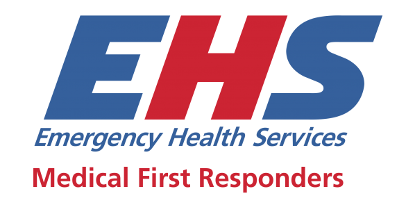 EHS Program Staff Login – EHS MFR Community Hub