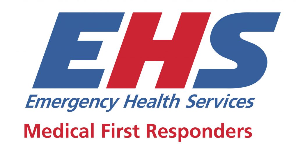 EHS MFR Community Hub